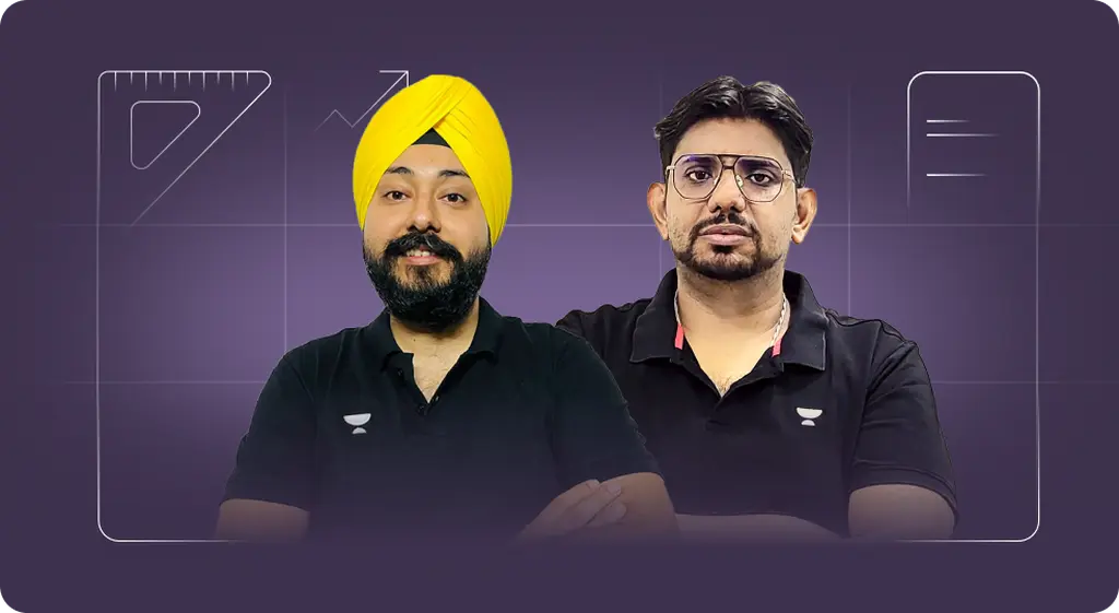 CS Executive - Module 2 | Unacademy