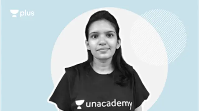 UPSC Optional | Unacademy