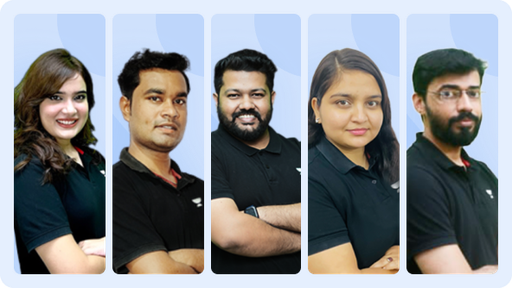 Topics for One Shot Revision Batch with Sample Paper: PCMB by Unacademy