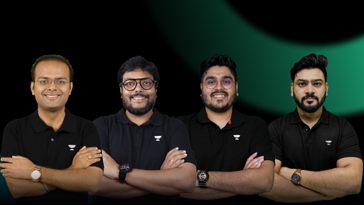 Schedule for Emerge Batch for JEE Main and Advanced 2026 by Unacademy