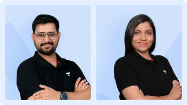 Ritu Rattewal courses | Unacademy