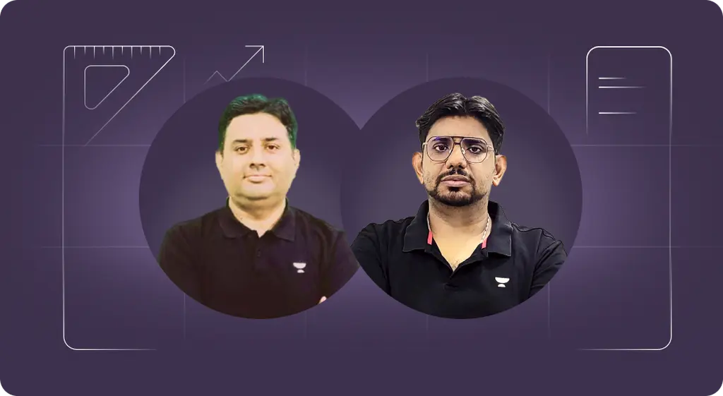 CS Executive - Module 2 | Unacademy