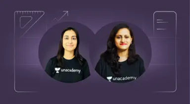 NEET PG (Live) - Sure Shot Mnemonics + BTR by Dr. Nikita Nanwani and Dr ...