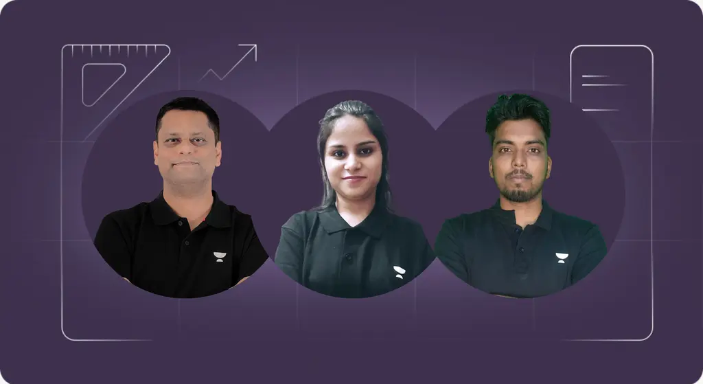 CBSE Class 12 Exam Preparation 2022 - Class 12 Online Classes on Unacademy.