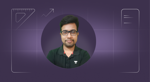 Topics for ENLIGHTEN: A to Z in English by Unacademy