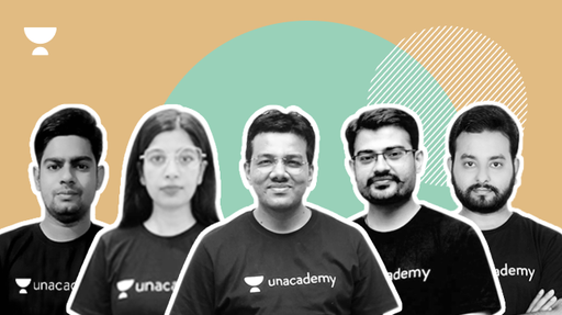 Topics for Revision Linking Batch for MP- CJ & DJS Prelims by Unacademy