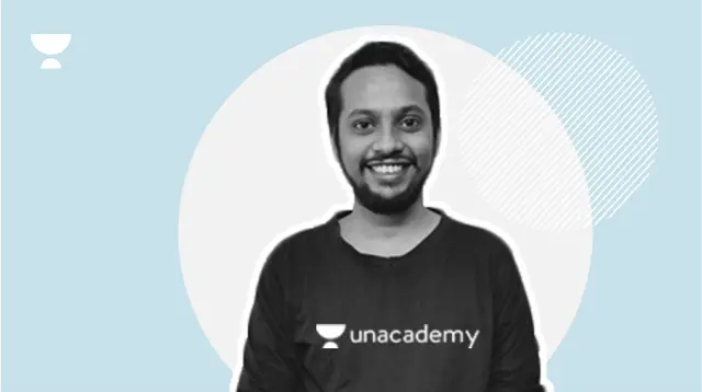 UPSC Optional | Unacademy