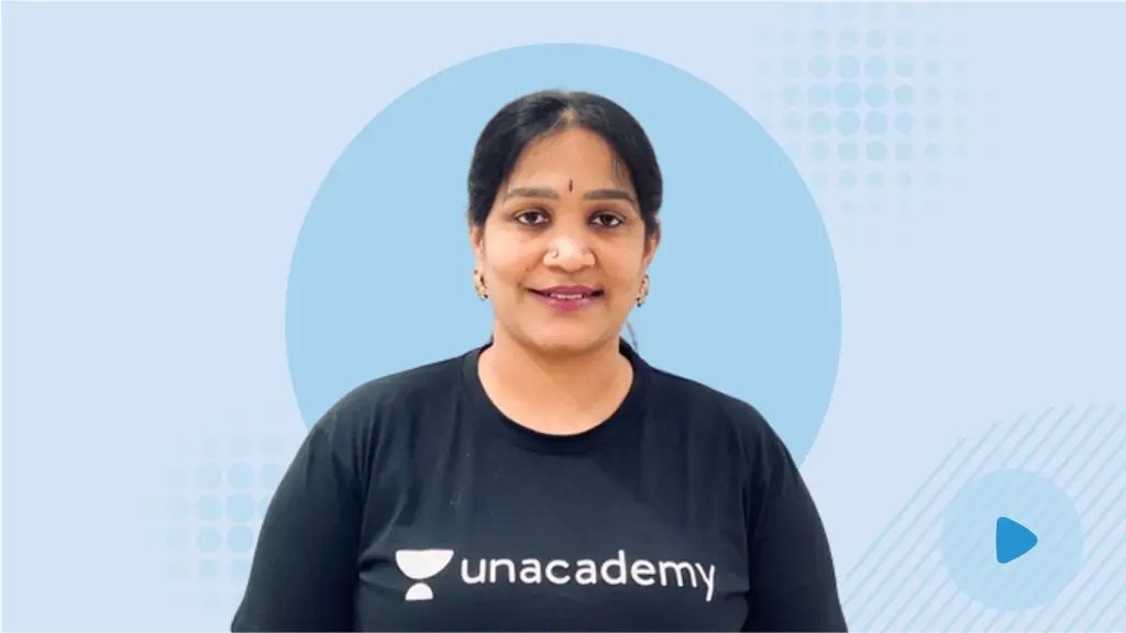 UPSC Optional | Unacademy
