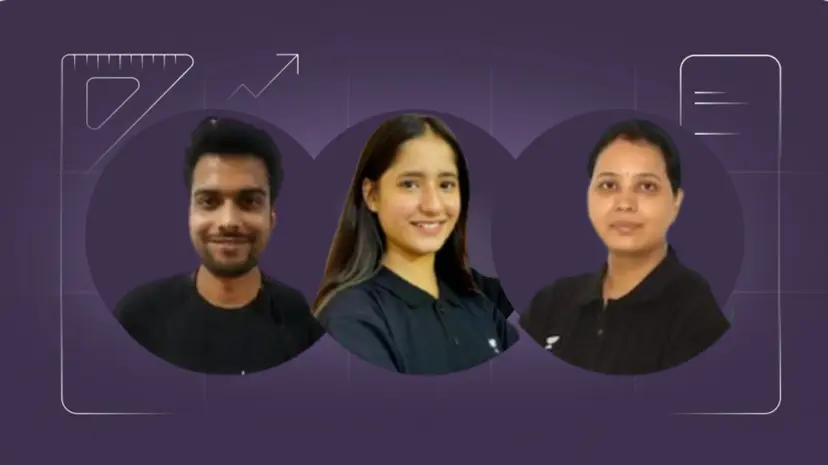 Unacademy - India's largest learning platform
