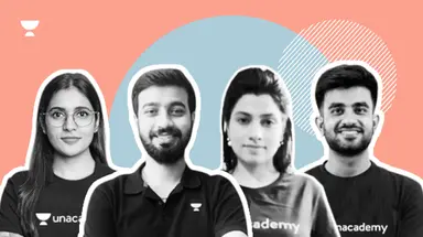 Ritu Rattewal courses | Unacademy