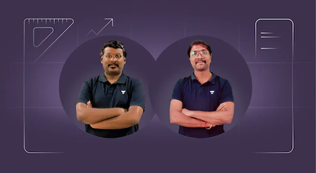 Batches / SSC / Unacademy