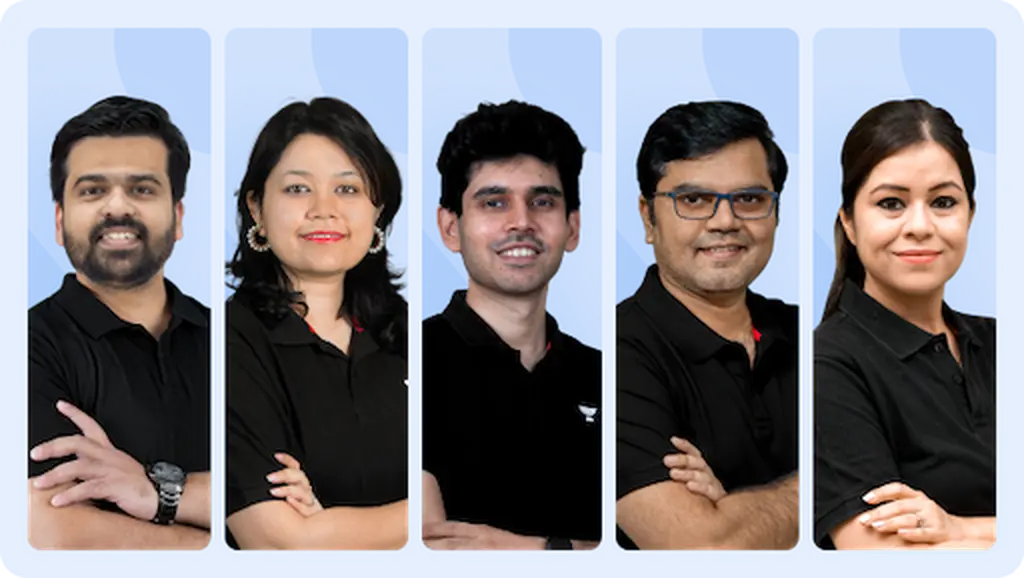 IIT JEE Rank Booster | Unacademy