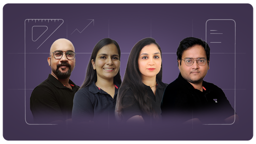 Topics for Achievers Batch for Bank Exams, 2023 by Unacademy