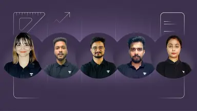 CLAT & Other 5-year LLB Exams - Legal Mavericks Batch for CLAT/AILET ...