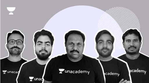 Topics for Rank Booster Batch for GATE 2021 (ECE) - Batch C by Unacademy