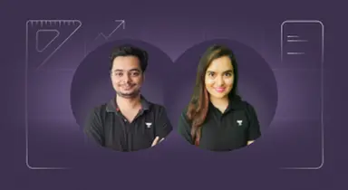 Niharika Bhagtani courses | Unacademy