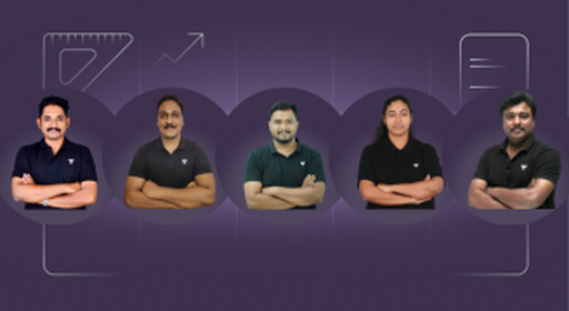 Schedule for LSG Secretary Prelims Batch by Unacademy