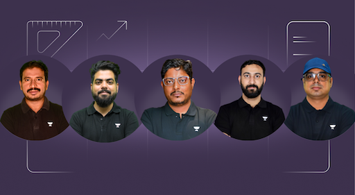 Topics for Rank Improvement Batch - EE - 2024 by Unacademy