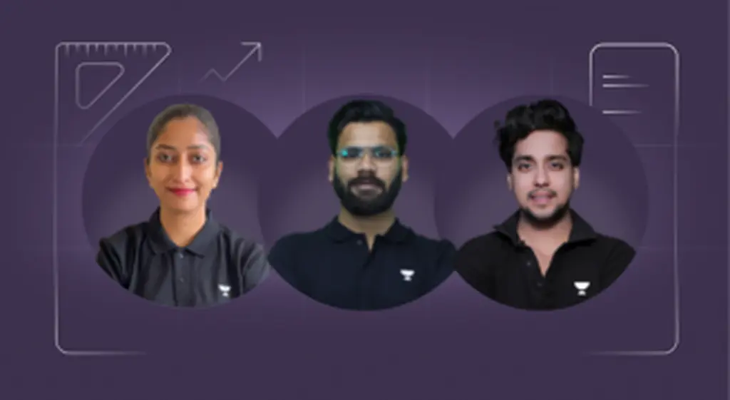 Batches / CUET (Language & General Test) / Unacademy