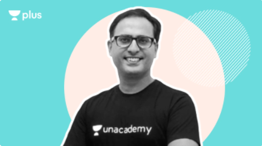Topics for Business Economics and BCK | Sudhir Sachdeva Sir by Unacademy