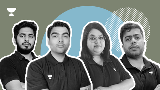 Topics for The LLB Dream: Comprehensive Batch for 3-year LLB Entrance ...