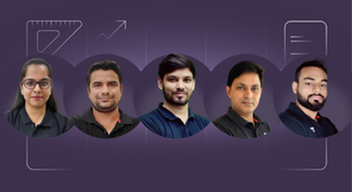 Topics for SuperTET Vijeta 2023 : Complete Batch Course by Unacademy