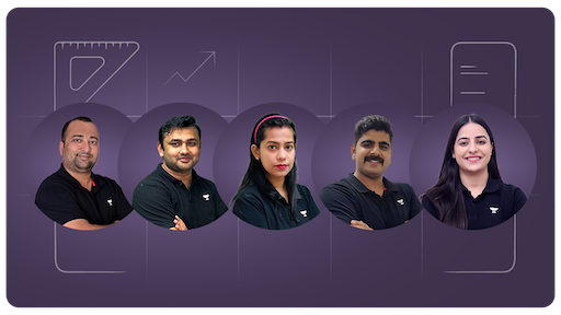 Schedule for Lakshya - SSC CHSL 2023 Exams (Based on New Exam Syllabus ...