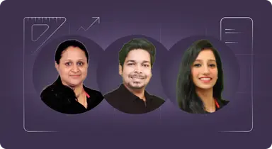 Virendra Singh courses | Unacademy