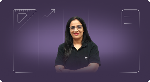 Schedule for Complete Foundation Batch of English by Rani Singh - SSC ...