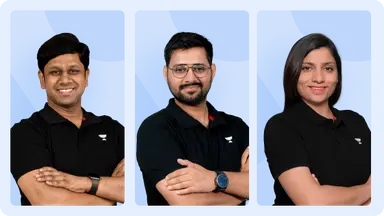 Ritu Rattewal courses | Unacademy