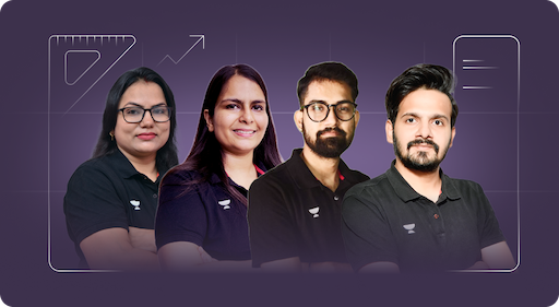 Topics for Achievers Batch for Bank Exams, 2023 by Unacademy