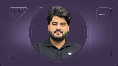 Vishal Parihar courses | Unacademy