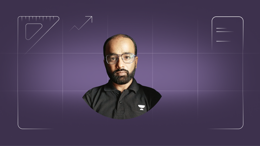 Topics for सम्पूर्ण Khortha Language by Unacademy