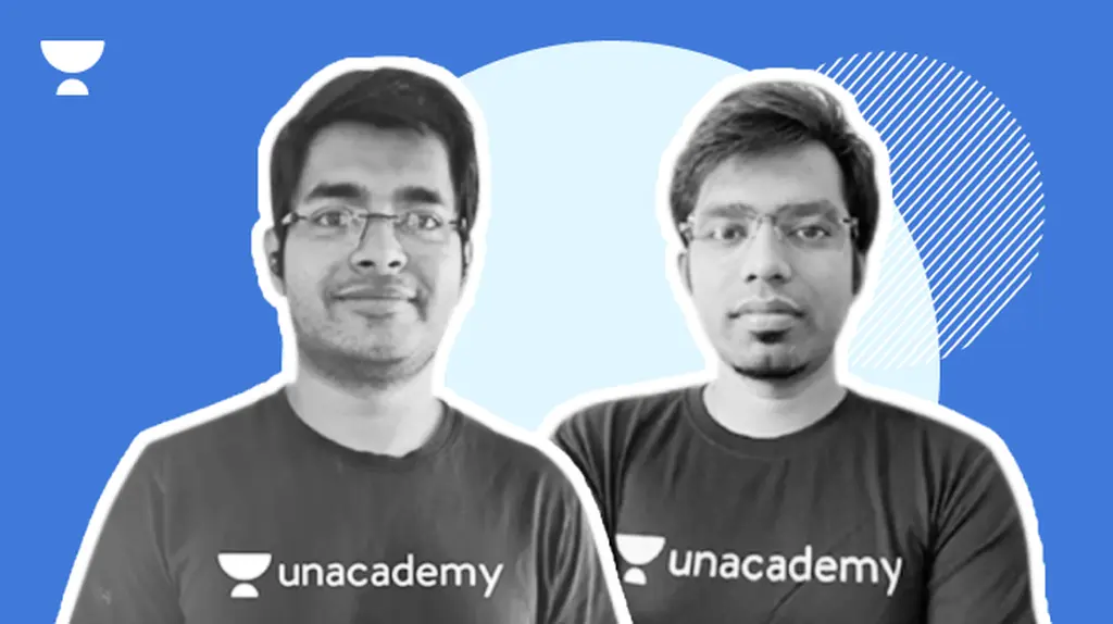 Competitive Programming 2022: Exam Preparation & Classes on Unacademy