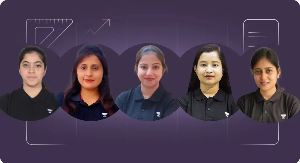 Batches / CBSE Class 6 / Unacademy