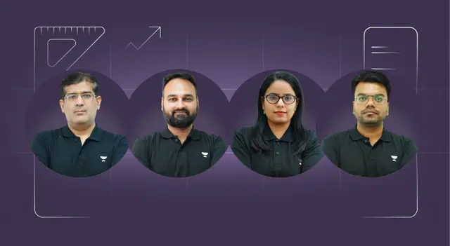 NEET UG - Nirdesh Batch NEET UG 2024 Offered by Unacademy