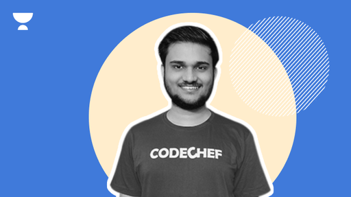 Topics for Everest-Python : Complete Course on Competitive Programming ...