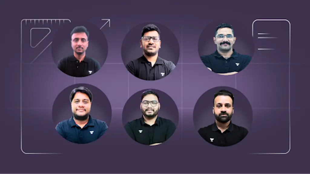 Batches / CDS/AFCAT/CAPF / Unacademy