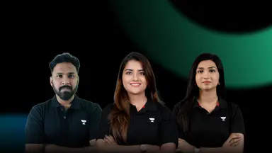 Seep Pahuja courses | Unacademy