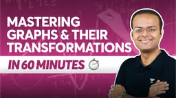 Iit Jee Jld Abhyas Range Of Functions Concepts Explained On Unacademy