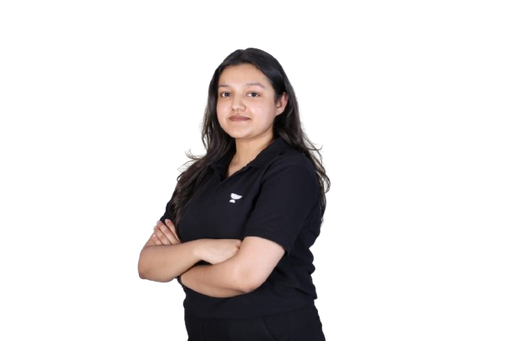 Iit Jee Course On Chemistry For Iit Jee Excel 2 2026 By Unacademy