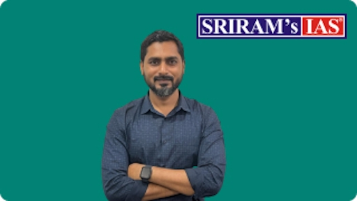 Upsc Cse Gs Comprehensive Course On Science And Technology By Unacademy