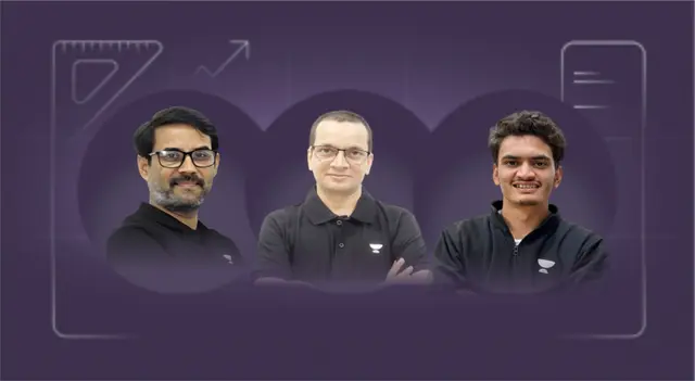 NEET UG - Course on Chemistry for NEET Conquer 2 by Unacademy