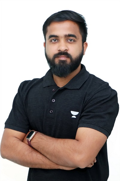 Foundation Mathematics Class 10 Concepts Explained On Unacademy