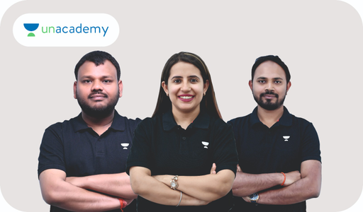 Neet Ug Course On Physics Concepts Explained On Unacademy