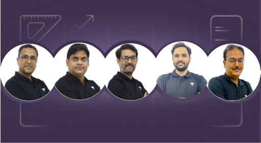 IIT JEE - Physics for IIT Growth Concepts Explained on Unacademy