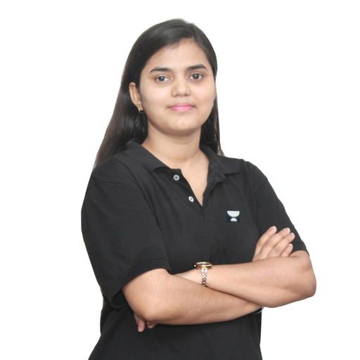 Teaching Superpack Course On Kvs Mock Interviews Part I By Unacademy
