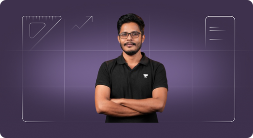 Upsc Cse Gs भौतिक भूगोल पर व्यापक पाठ्यक्रम By Unacademy