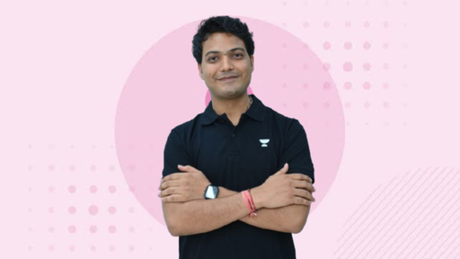 Iit Jee Course On Chemistry For Jee Excel 2 2026 By Unacademy