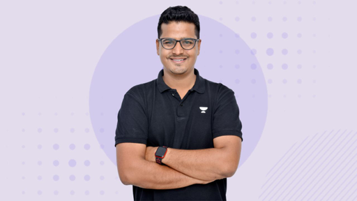 IIT JEE - Complete Course on Physics for IIT JEE (Conquer - Target 2024) Concepts Explained on ...